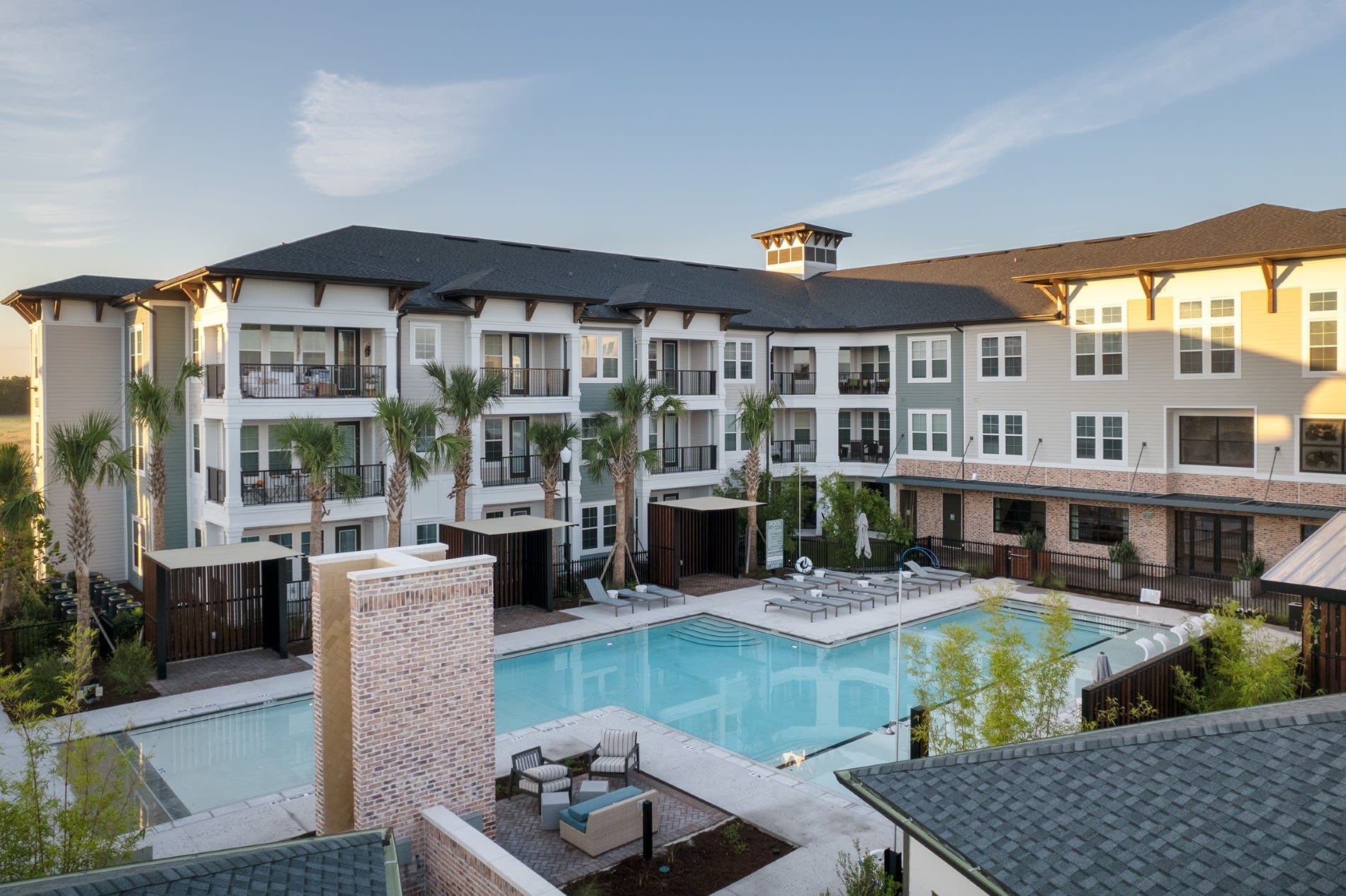 Vida Winter Garden | Apartments in Winter Garden, FL