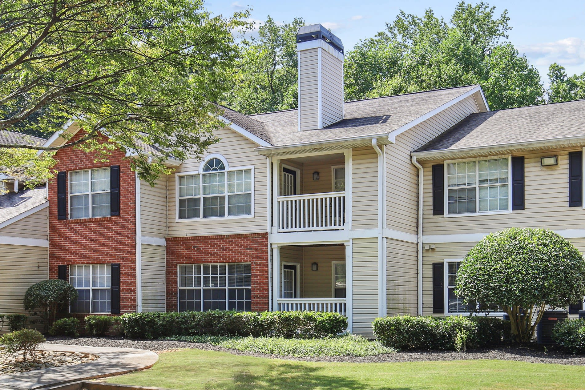 Photos and Video of Wellington Ridge in Lawrenceville, GA