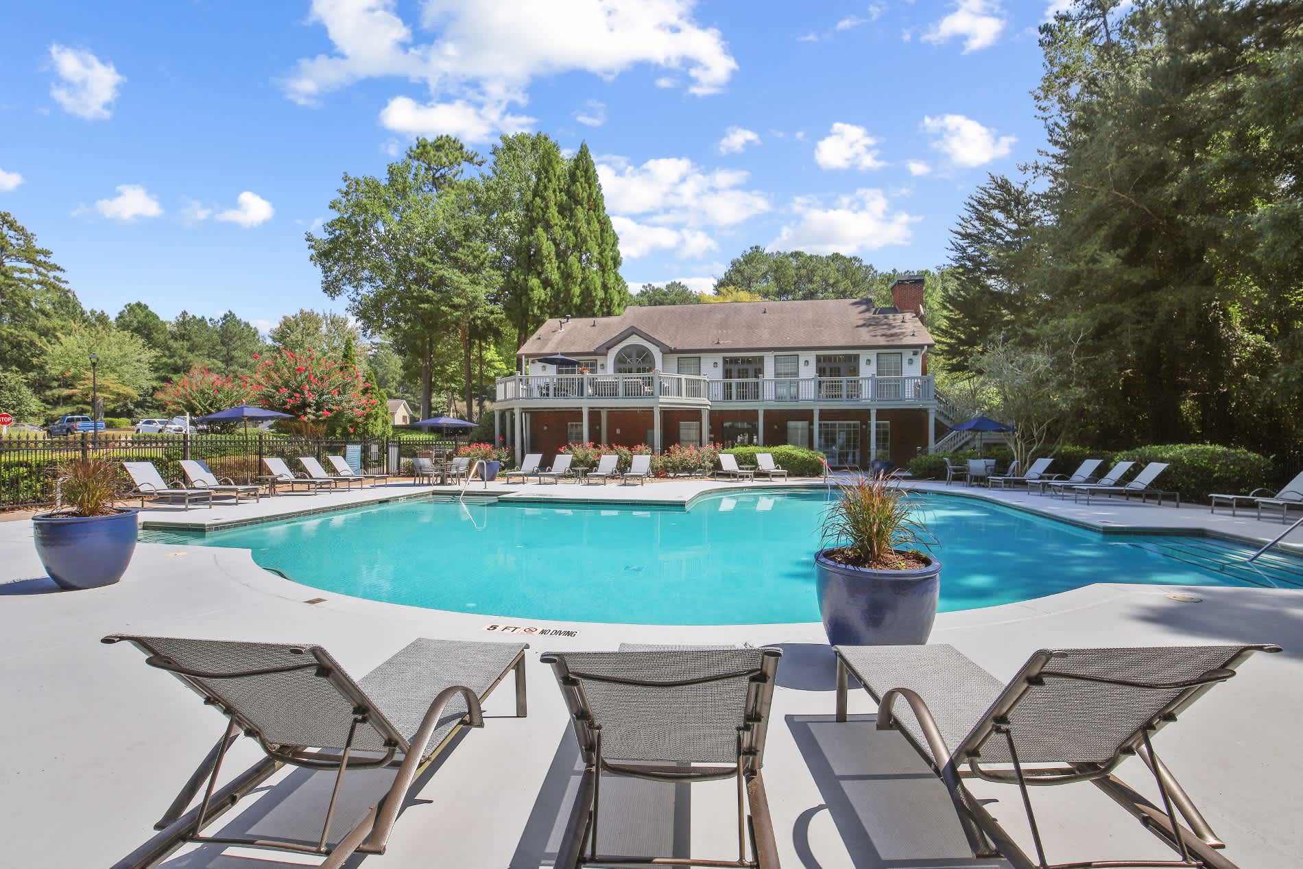 Photos and Video of Wellington Ridge in Lawrenceville, GA