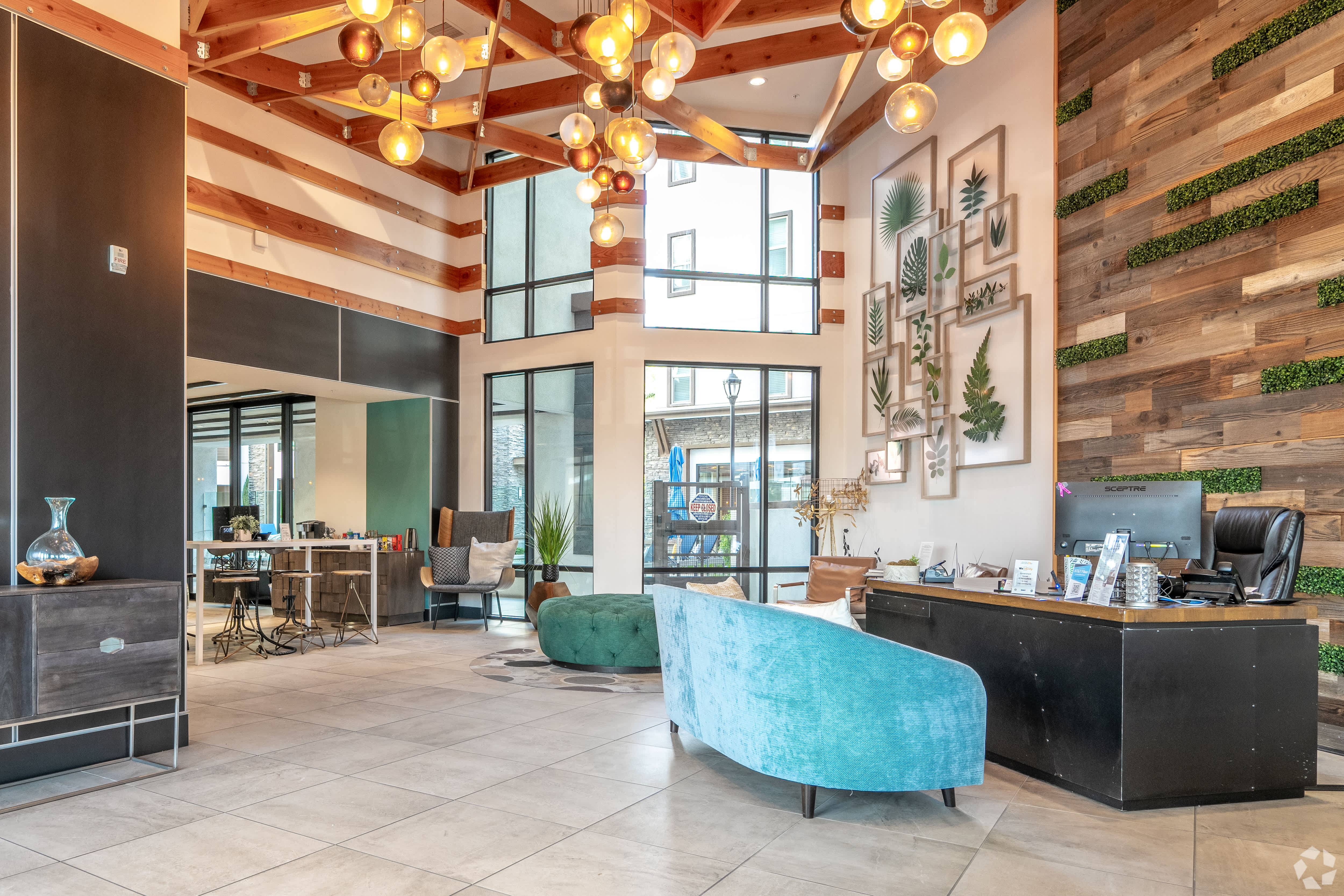 Apartments in Riverside, CA | Metro Gateway Apartment Homes