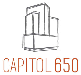 1 & 2 Bedroom Apartments in Milpitas | Capitol 650 Apartments