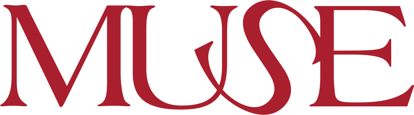 Muse Apartments | Apartments in Downtown Phoenix | Midtown Luxury ...