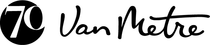 Van Metre Management Company | Van Metre Companies