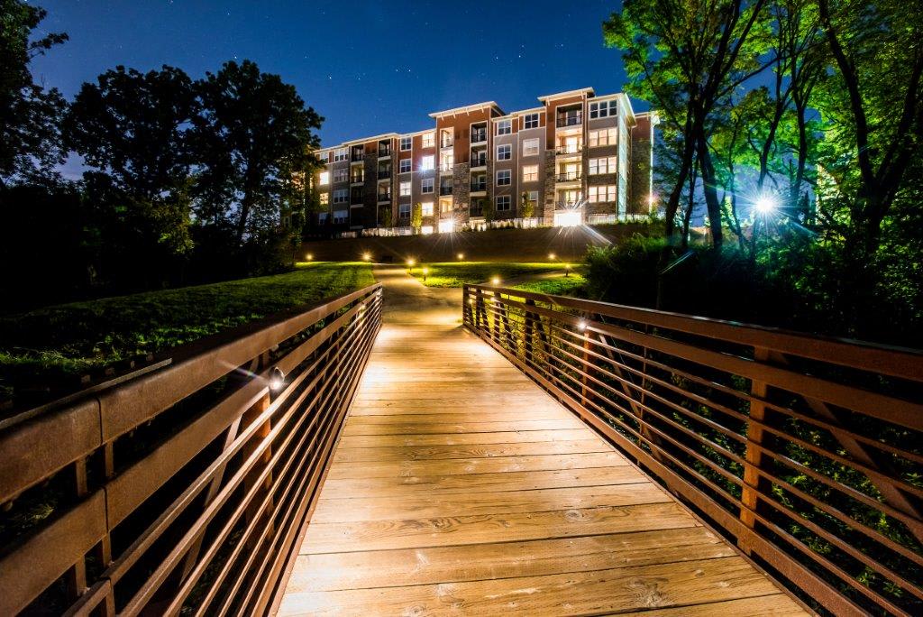 Apartments in Kansas City, MO | Altitude 970