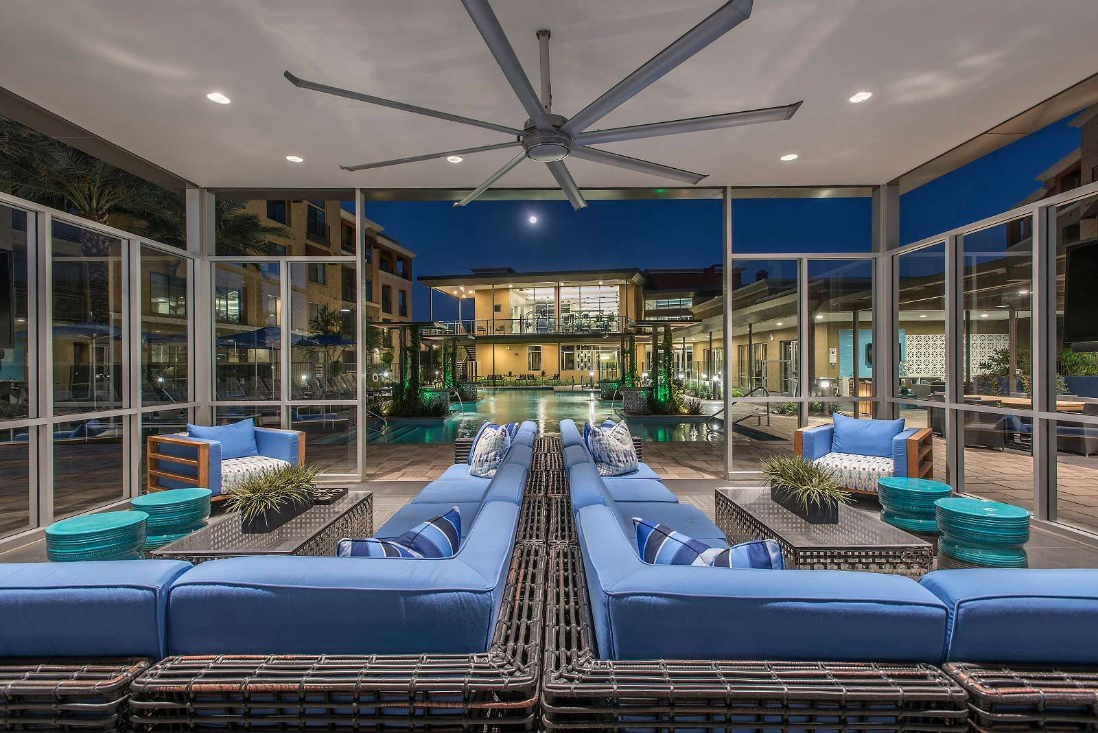 North Phoenix, AZ Apartments | 56 North