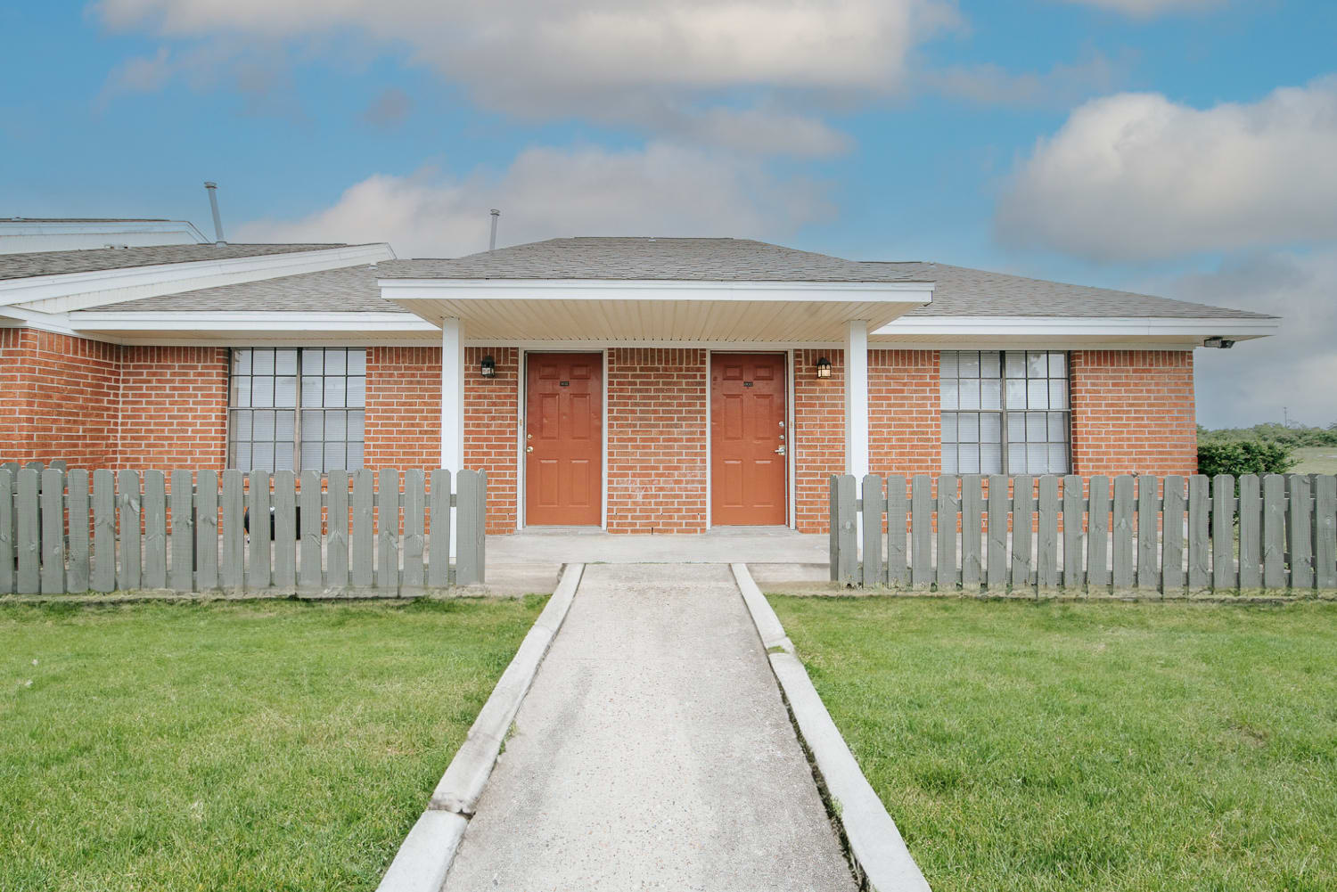 Autumn Chase Park | Apartments in Port Arthur, TX | RENTCafe