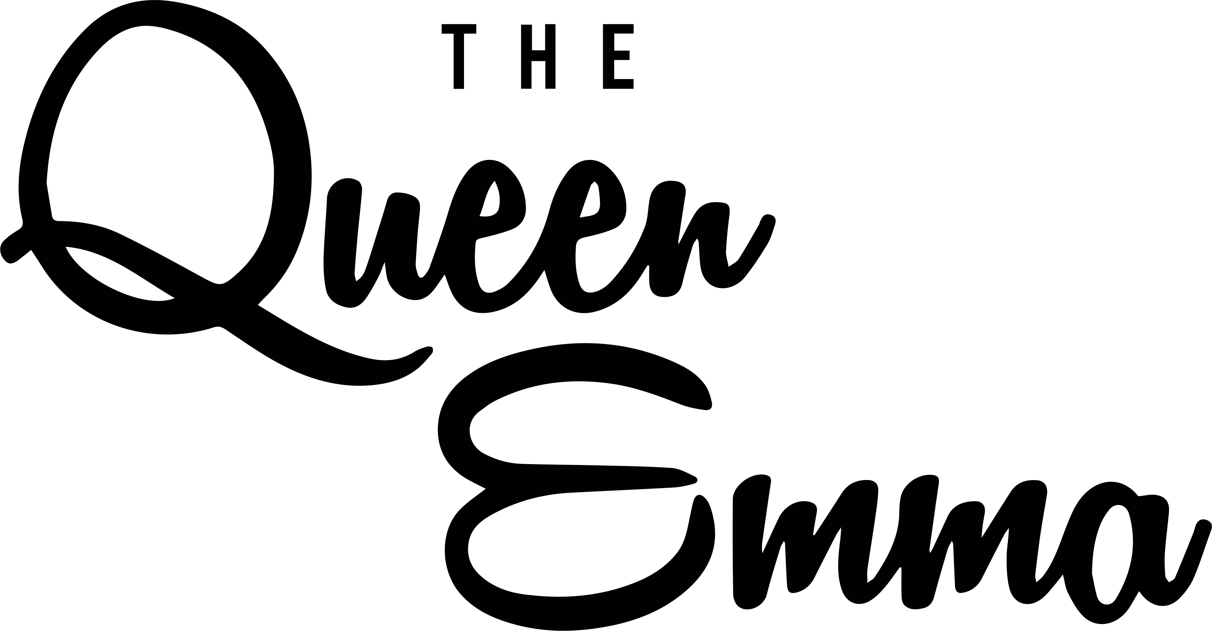 Queen Emma Apartments | Apartments in Honolulu, HI