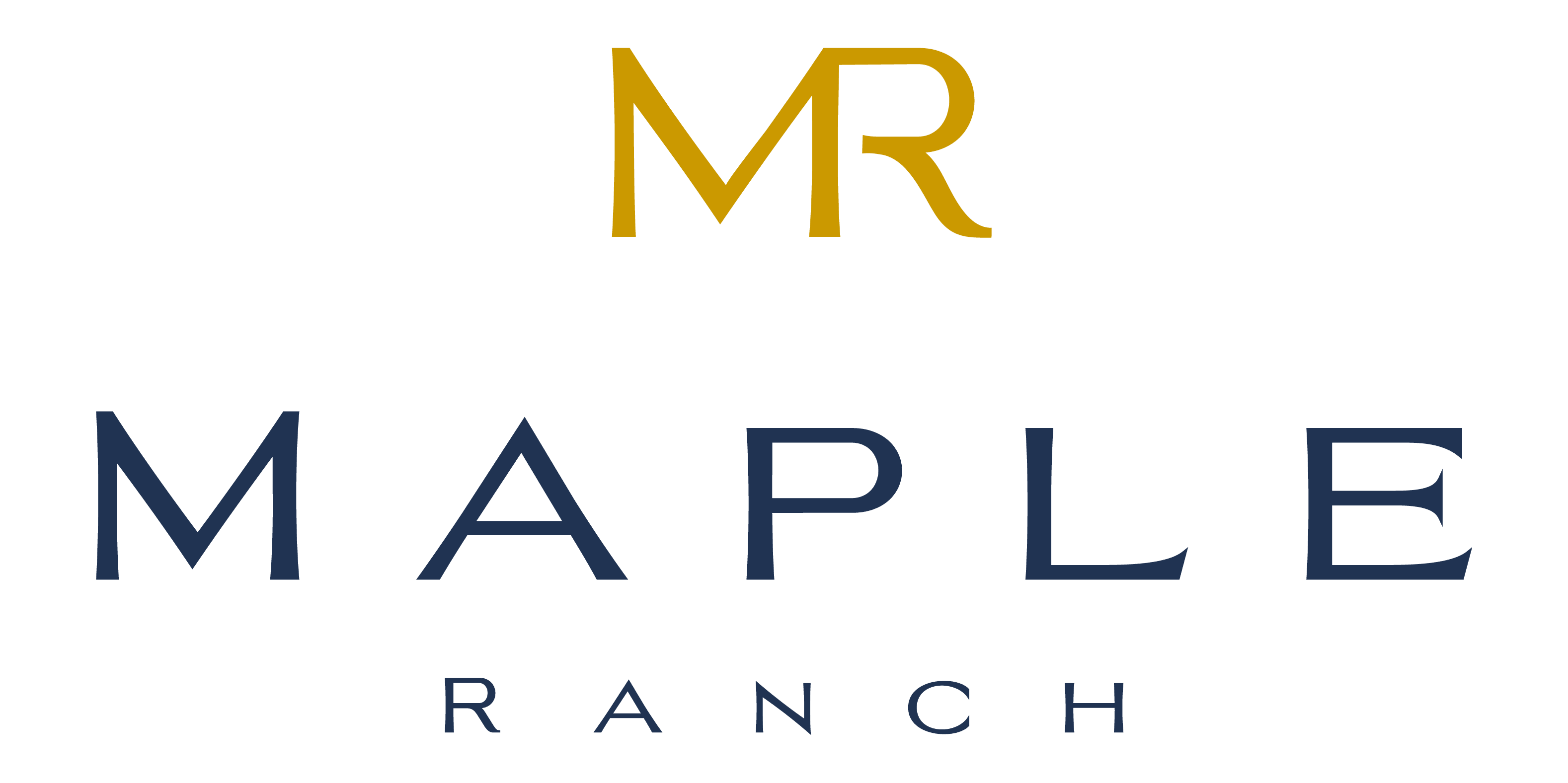 Townhomes in Leander, TX | Maple Ranch Townhomes