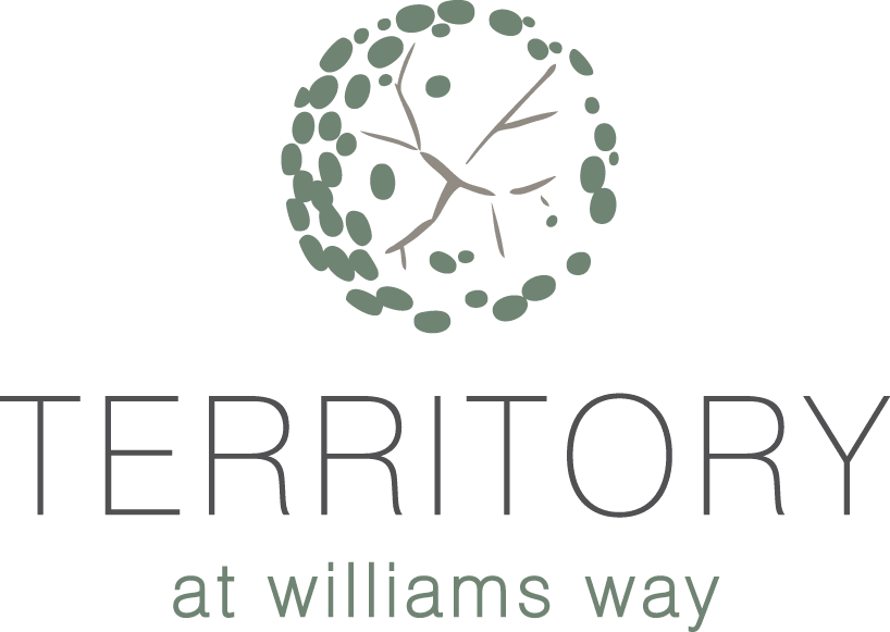 Luxury Apartments in Richmond, TX | Territory at Williams Way