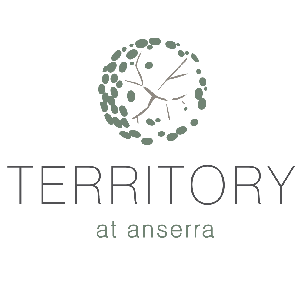 1-, 2-, & 3-Bedroom Floor Plans in Katy, TX | Territory at Anserra
