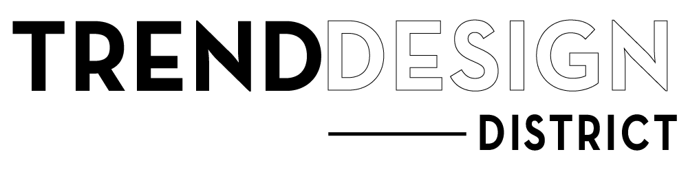 Apartments for Rent in Dallas, TX | Trend Design District