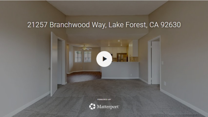 SERRANO HIGHLANDS APARTMENT HOMES | Custom Page