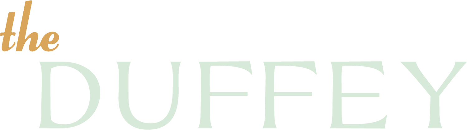 duffmuttu logo