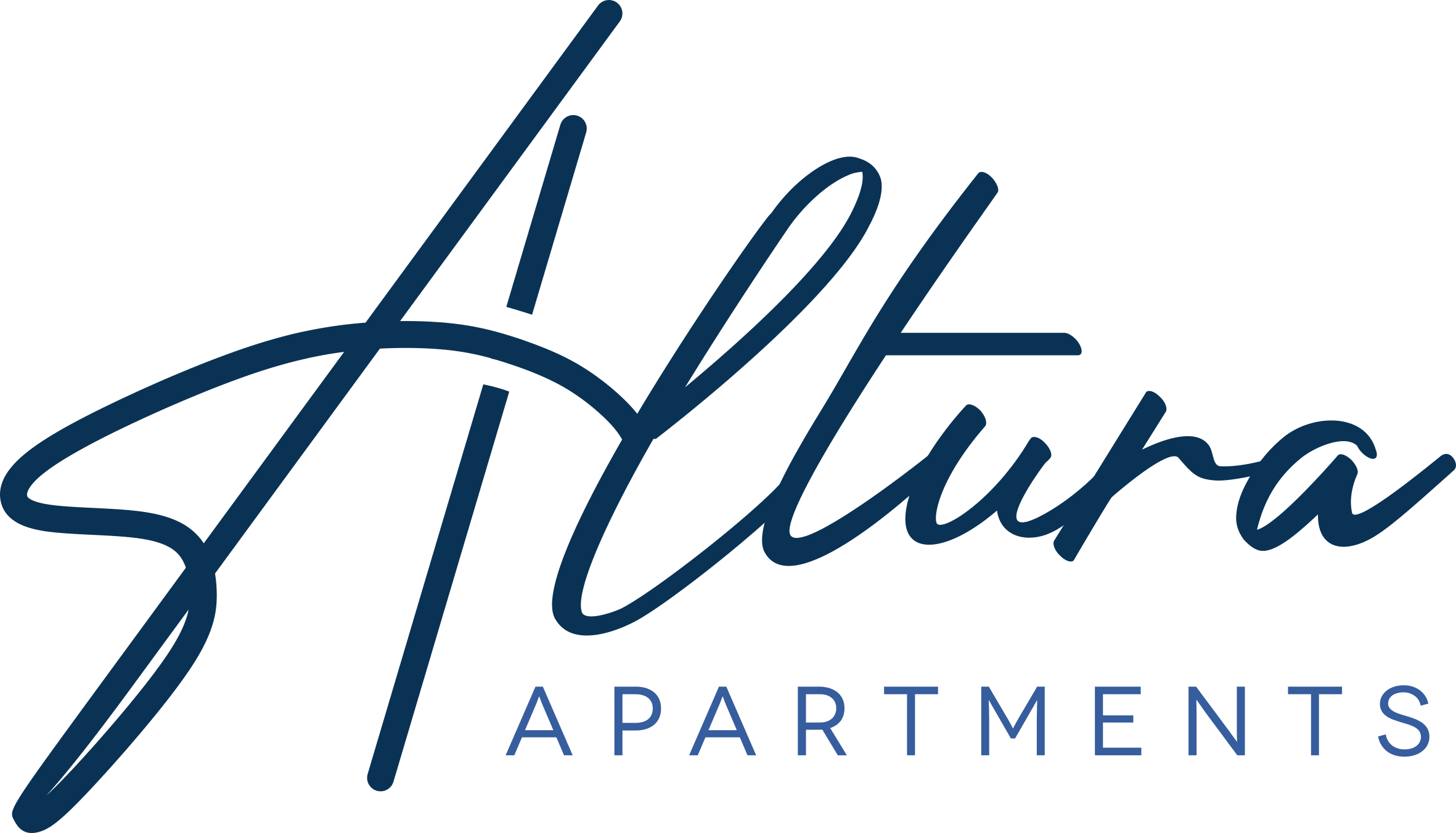 Altura Apartments Blog