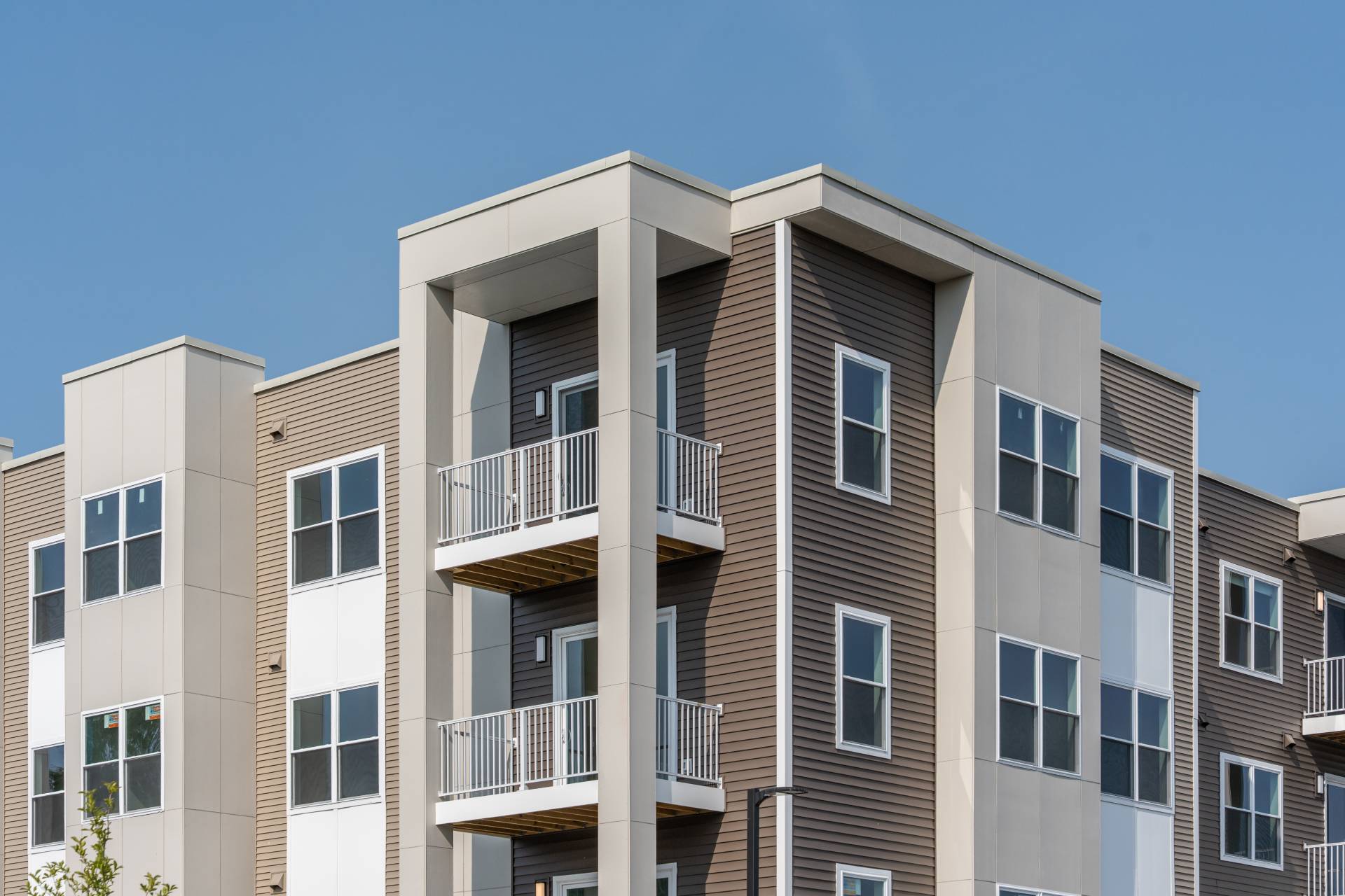 Apartments in Somerset, MA | 1, 2 & 3 Bedroom Floor Plans | Slade Farm ...