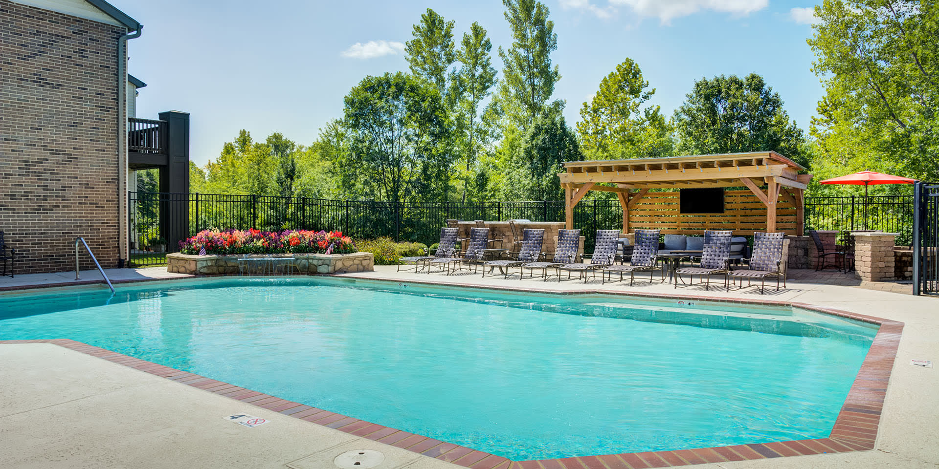 Prairie Point | Apartments in O'Fallon, MO