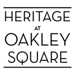 square oakley logo