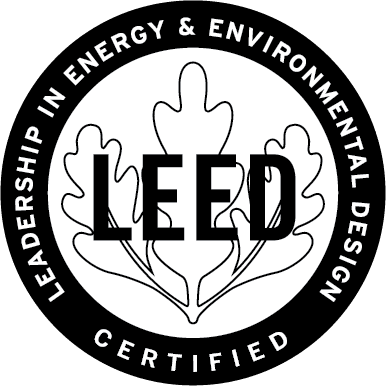 The Grace and Reva | Apartments in Arlington, VA