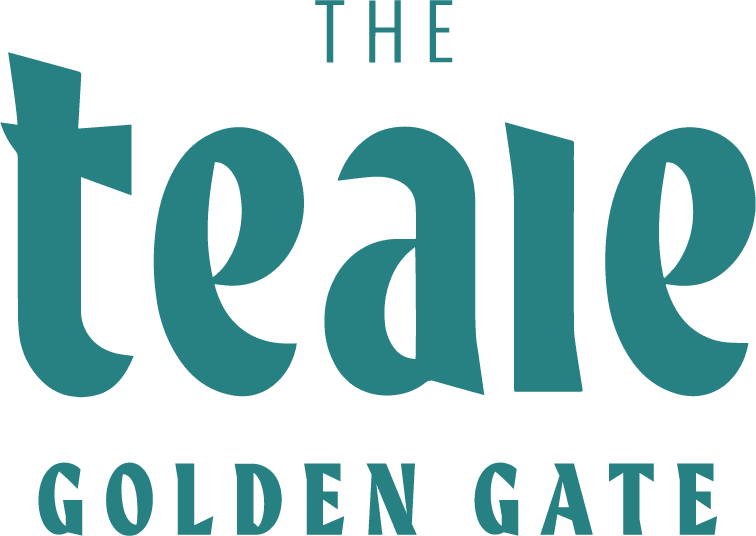 Apartments in Naples, FL | The Teale Golden Gate