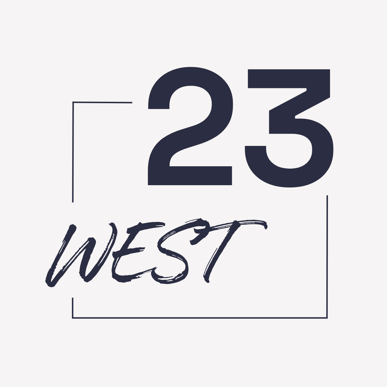 Studio, 1- & 2-Bedroom Apartments in Philadelphia, PA | 23 West