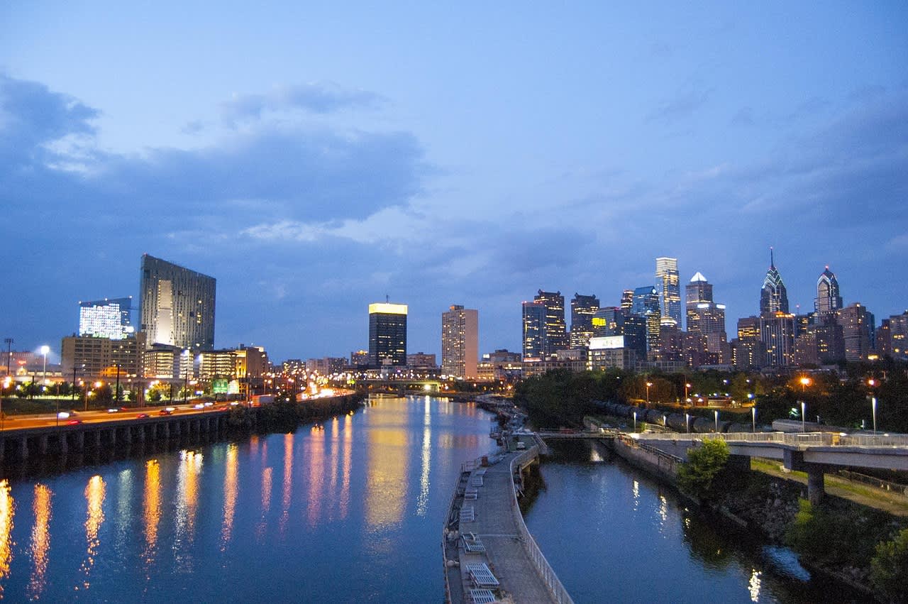 Tower Place Apartments| Apartments in Philadelphia, PA