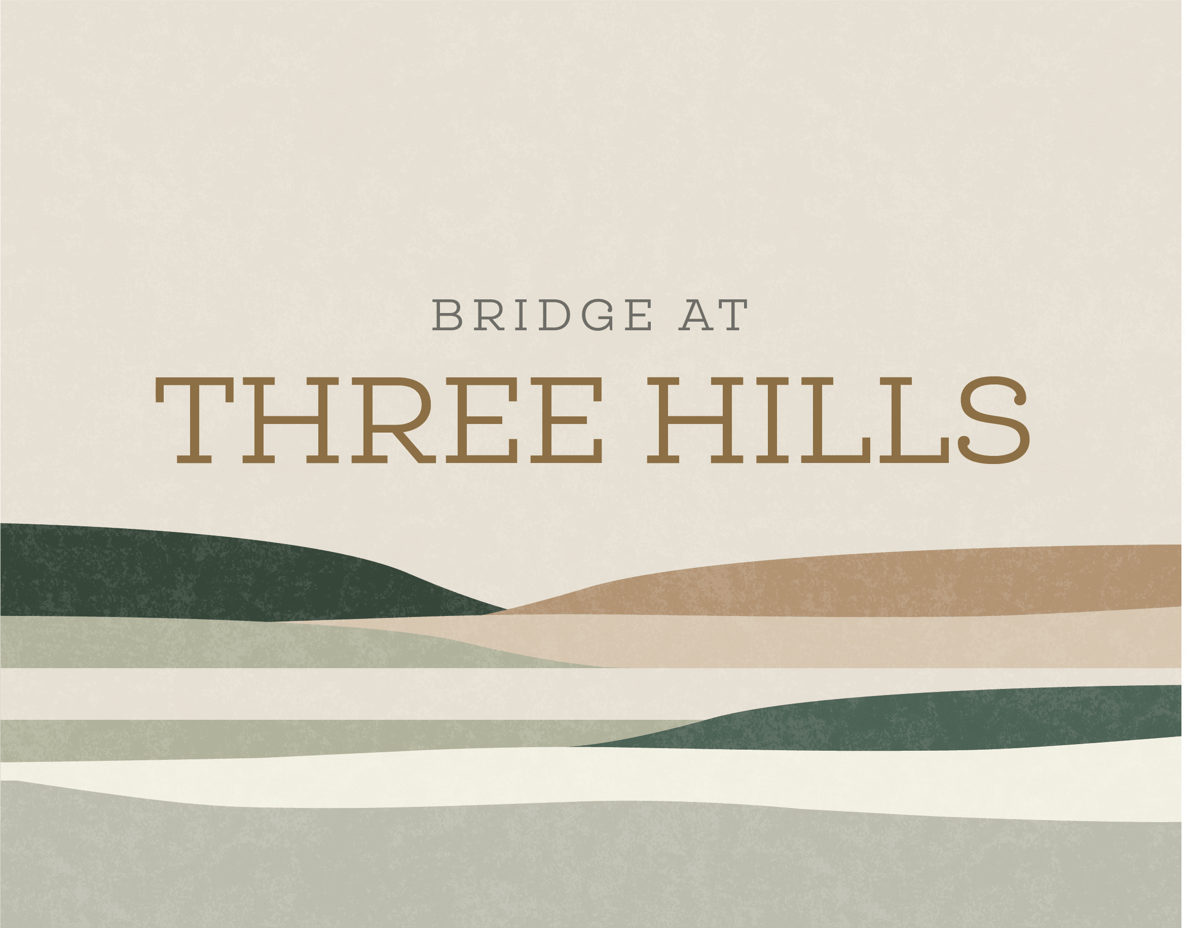 Three Hills Apartments in Austin, TX | Featured Floor Plans