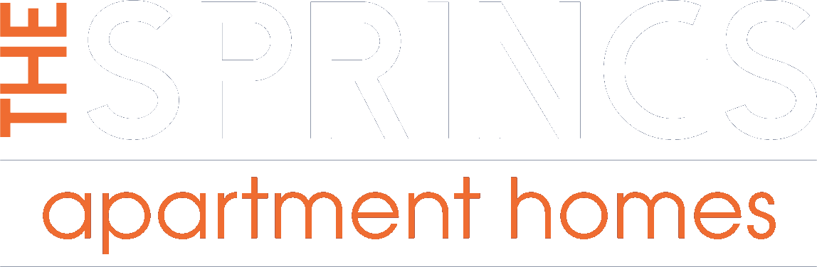 The Springs Logo Hot Springs Unveil Their Logo And Name For New Arena