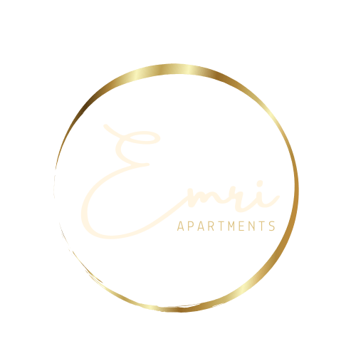 Emri Apartments | Apartments in Dubuque, IA