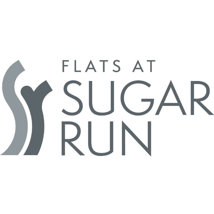 Apartments in Delaware, Ohio | Flats at Sugar Run