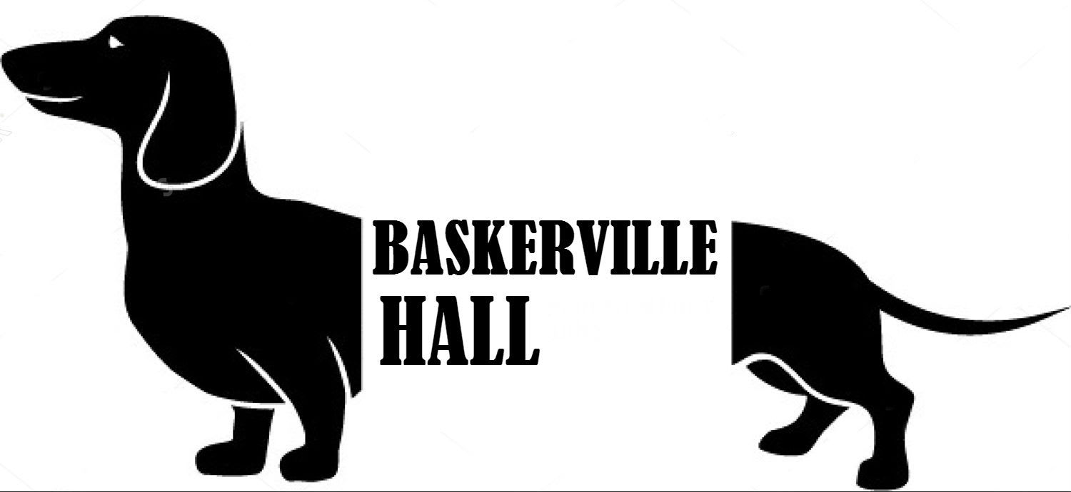 Baskerville Hall | Apartments in Santa Barbara, CA