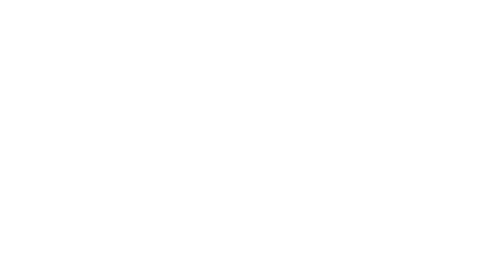 Chelsea Square Apartments Richmond Va Floor Plan | Floor Roma