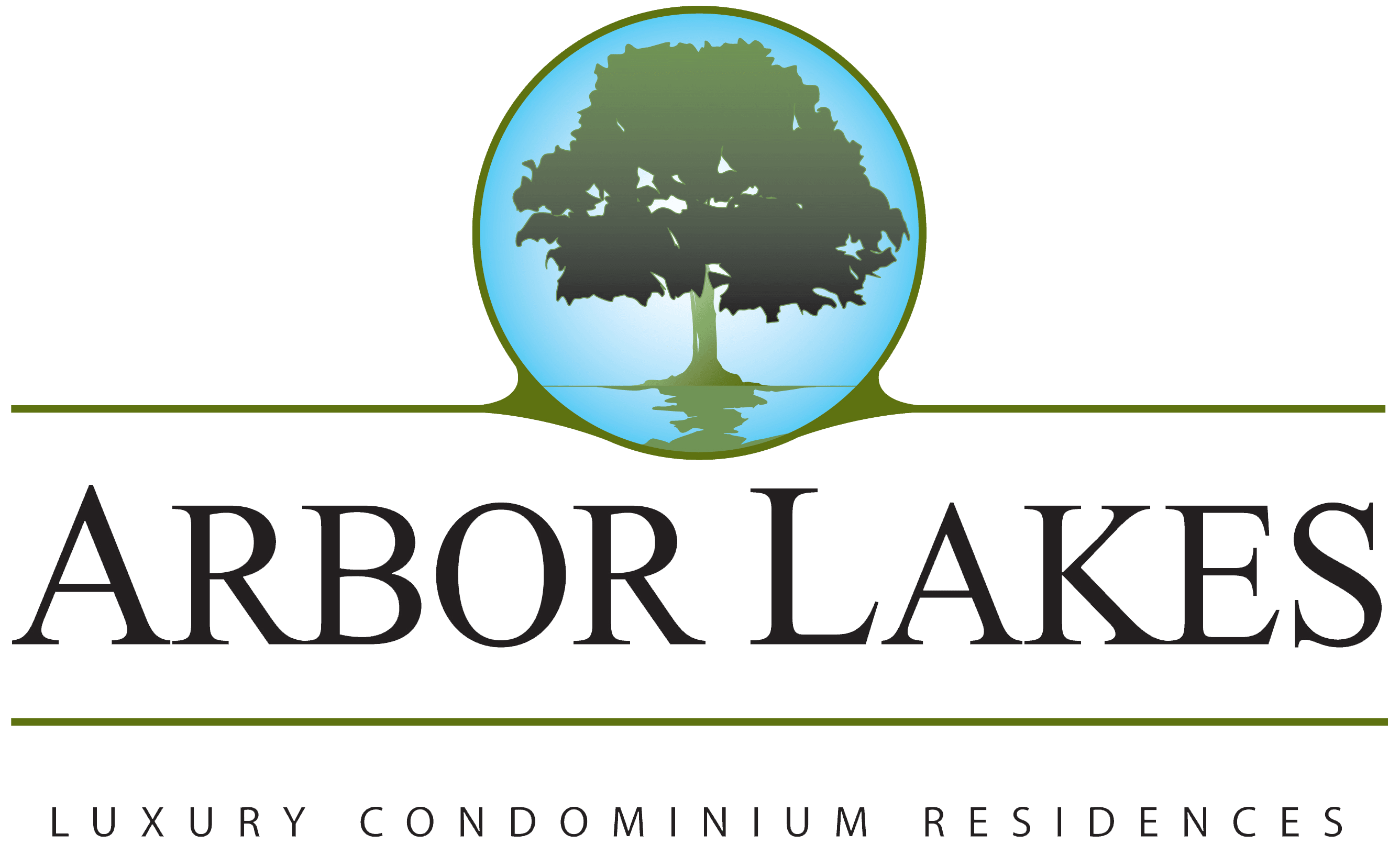Arbor Lakes | Apartments in Sanford, FL