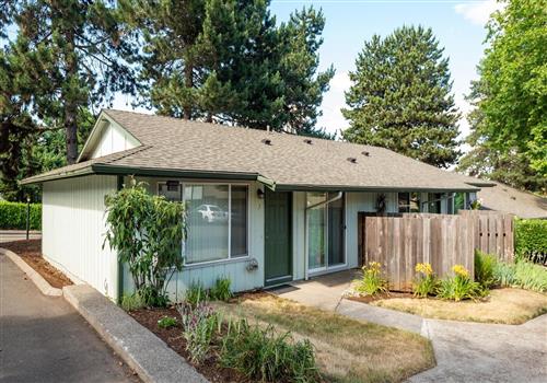 pine terrace silloth