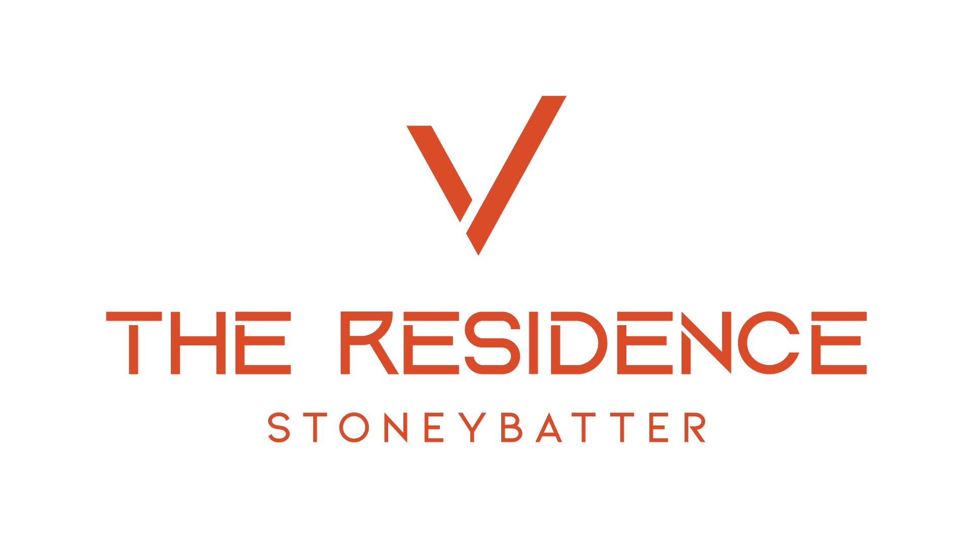 Student Accommodation in Dublin | The Residence Stoneybatter (Dublin 7)