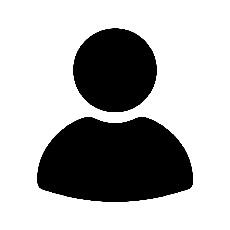 McLean, VA Apartments | Take a Tour | Kingston at McLean