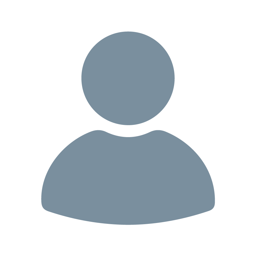 White Plains Apartment Community | Schedule a Tour | Continuum