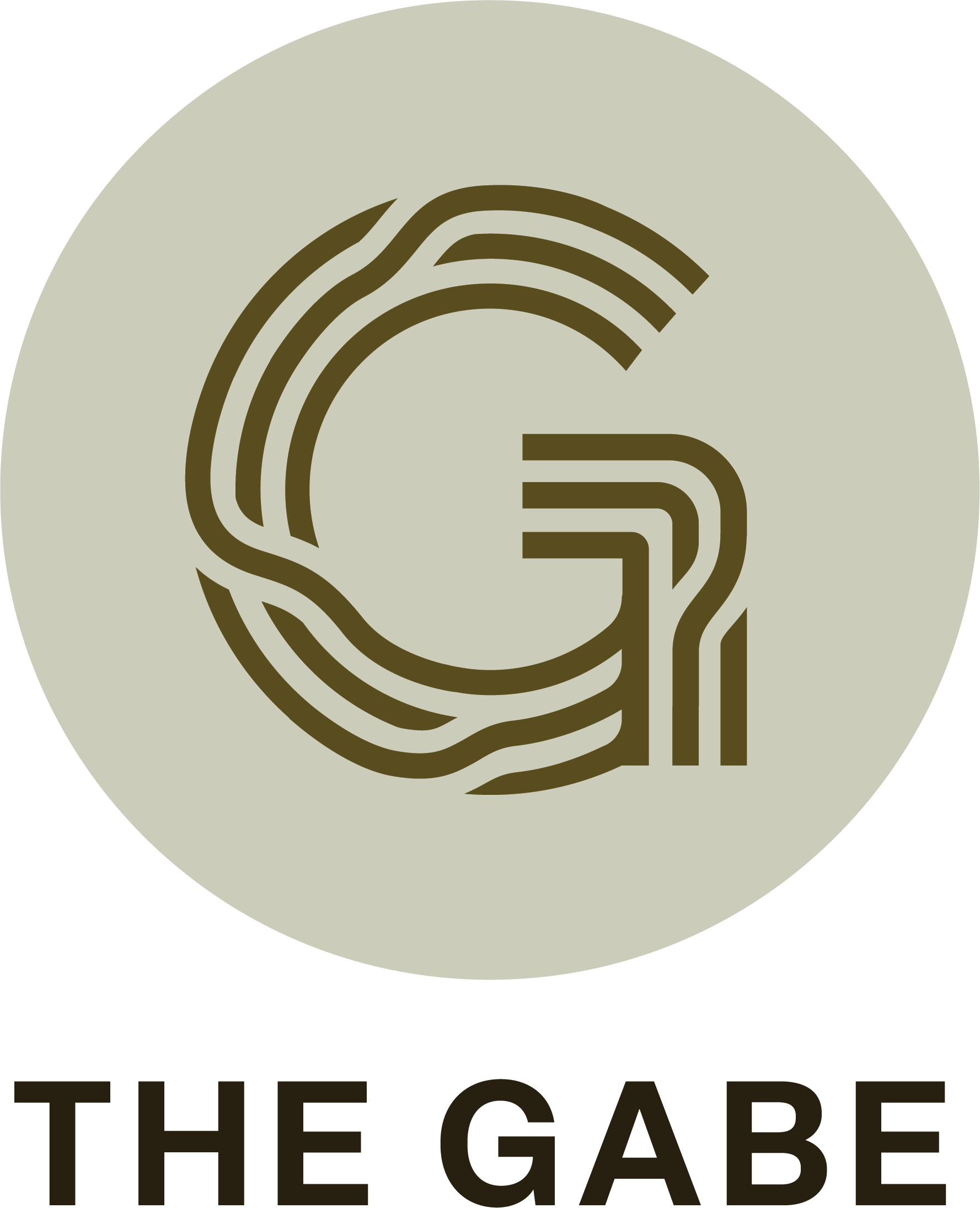 The Gabe | Apartments in Portland, OR