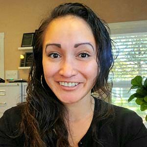 CTL Management, Inc. | Apartments in Portland, OR | RENTCafe