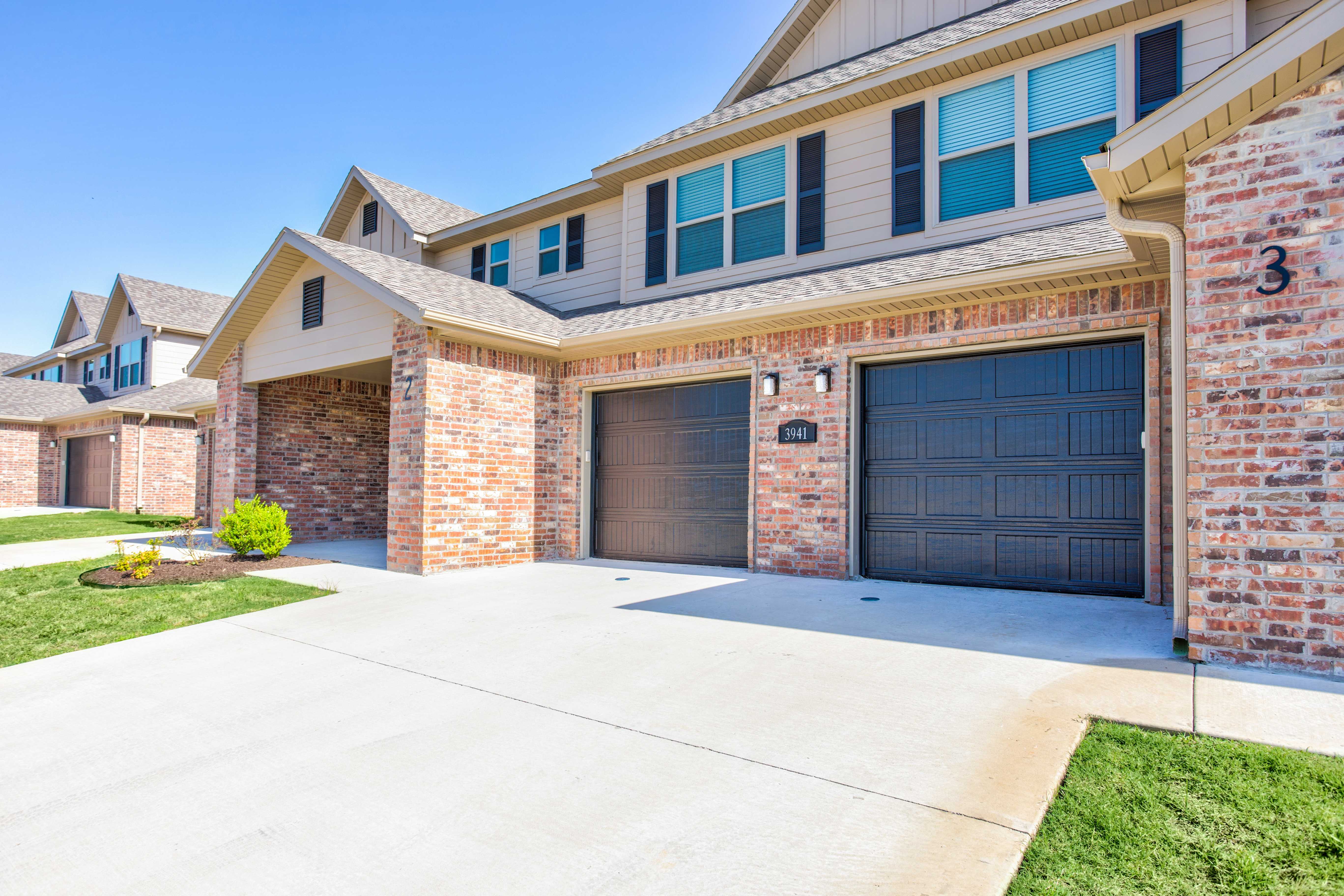 Block Multifamily Group | Apartments in Lenexa, KS | RENTCafe