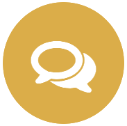 CYM Living LLC | Apartments in Chicago, IL | RentCafe