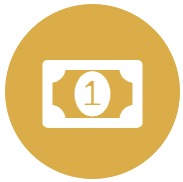 CYM Living LLC | Apartments in Chicago, IL | RentCafe