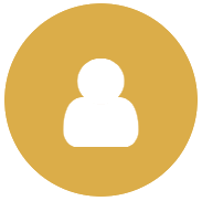 CYM Living LLC | Apartments in Chicago, IL | RentCafe