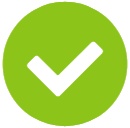 CYM Living LLC | Apartments in Chicago, IL | RentCafe