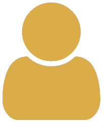 CYM Living LLC | Apartments in Chicago, IL | RentCafe