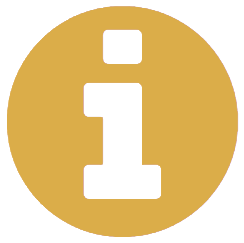 CYM Living LLC | Apartments in Chicago, IL | RentCafe