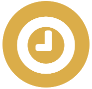 CYM Living LLC | Apartments in Chicago, IL | RentCafe