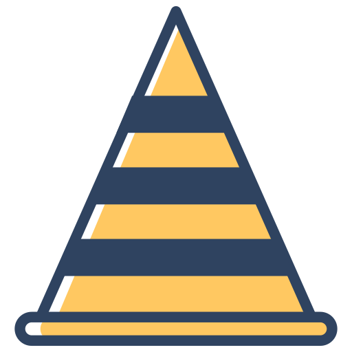 Occu Living Ltd | Apartments in Dublin 4, | RENTCafe