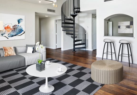 Veranda at Westchase Apartments | Apartments in Tampa, FL