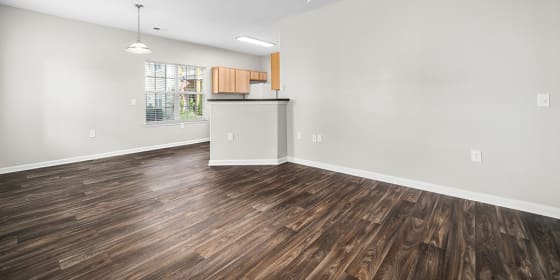 Maple Village Apartments | Apartments in Pell City, AL