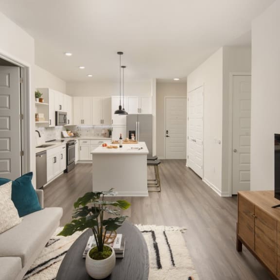 Vida Winter Garden | Apartments in Winter Garden, FL
